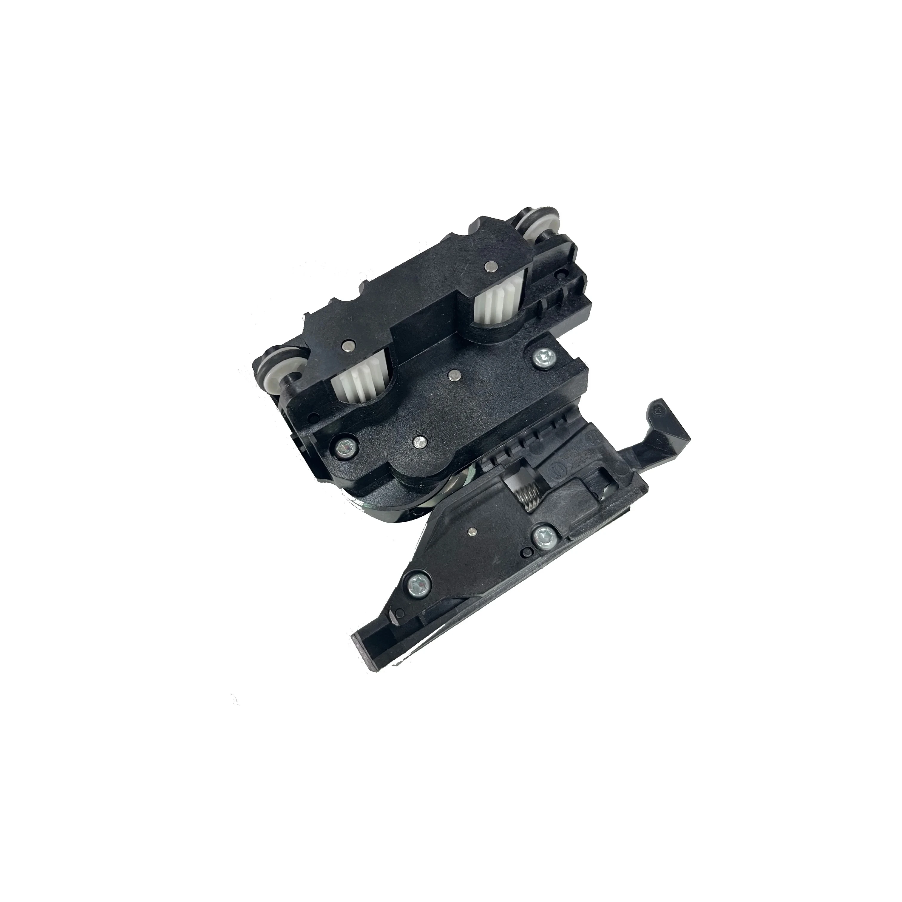 T520-Cutter-Unit-Kit-for-HP-T525-T120-T530-T125-T130-T210-T230-T250 ...