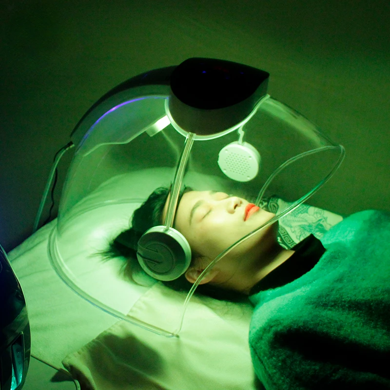 Newest-LED-Hyperbaric-Oxygen-Jet-Facial-Spray-Beauty-Salon-Equipment ...