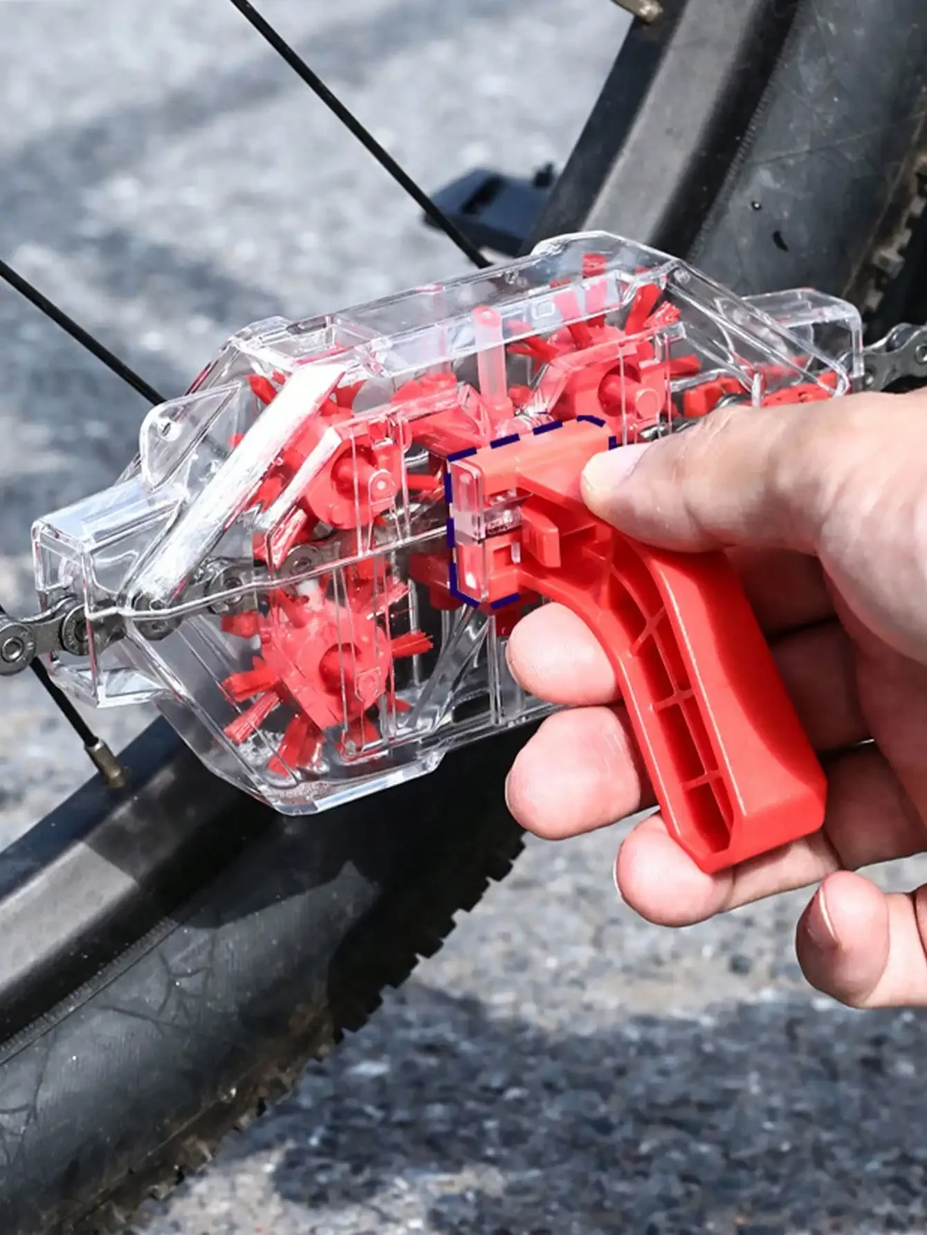 Understanding and Preventing Road Bike Neck Pain: A Comprehensive Guide
