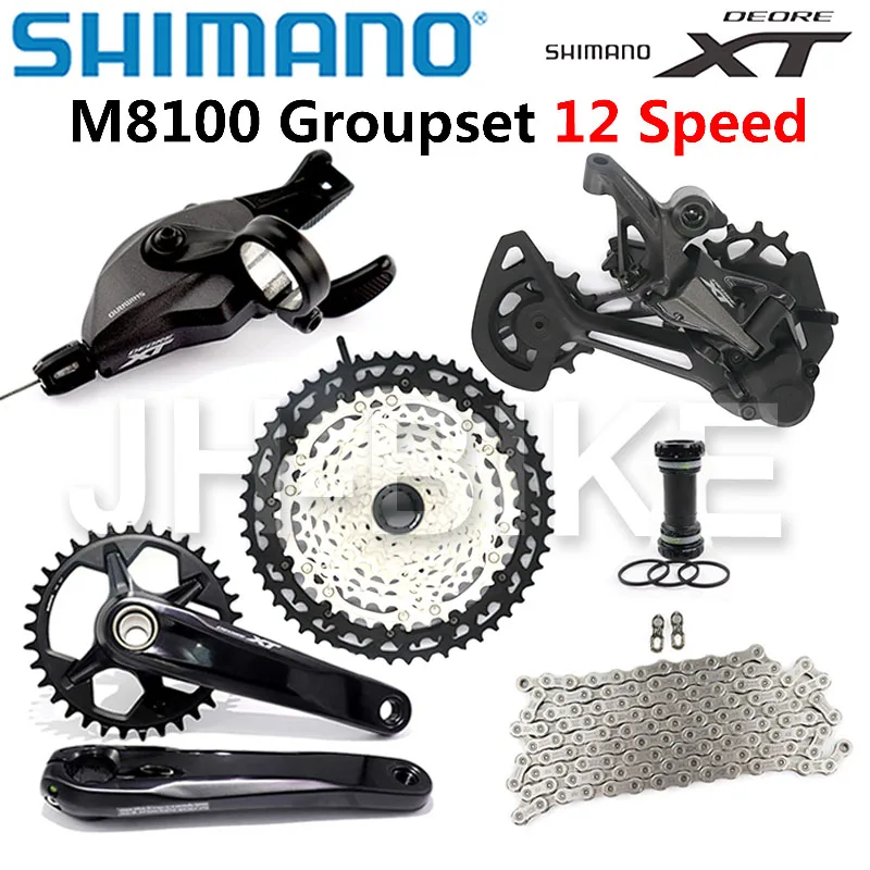 Store Home Products Getaway Deals Feedback