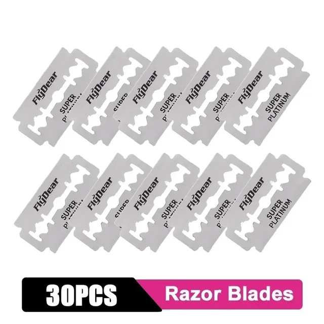 Página principal Productos Artículos en oferta Más vendidos Promotional ...