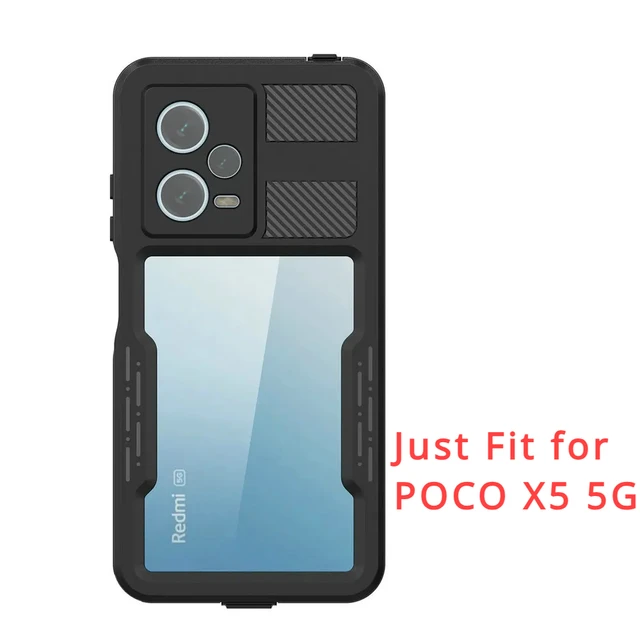 Store Home Products Feedback Brand story