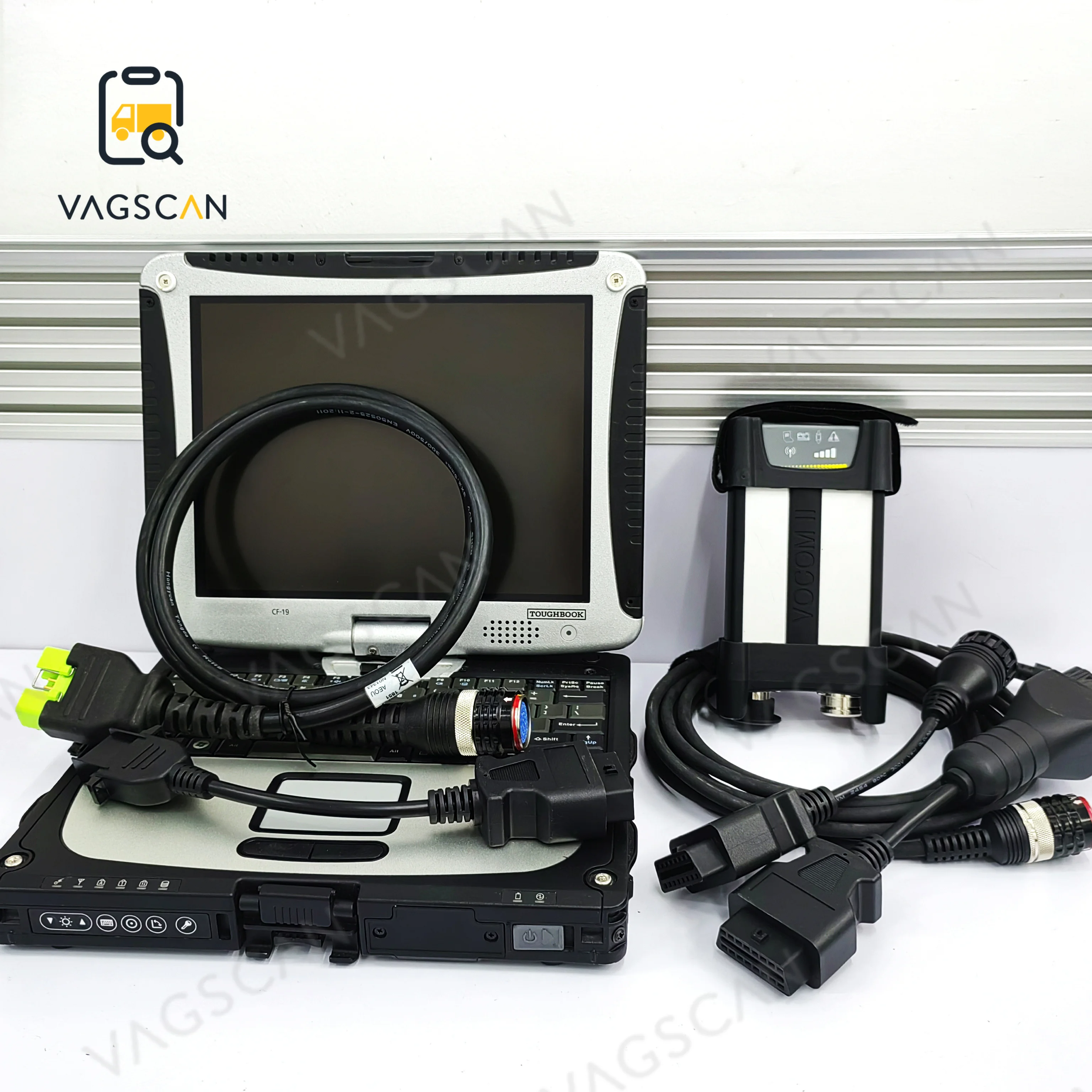 For-vocom-2-vocom-ii-88830400-PRO-Premium-Tech-Tool-ppt-truck-excavator ...