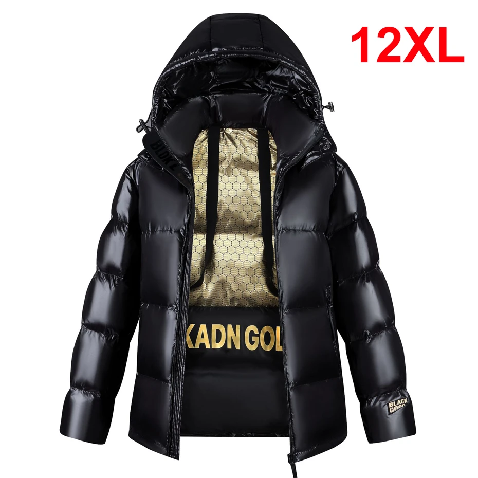12XL-10XL-Plus-Size-Down-Jackets-Men-Winter-Thick-Down-Coat-Fashion ...