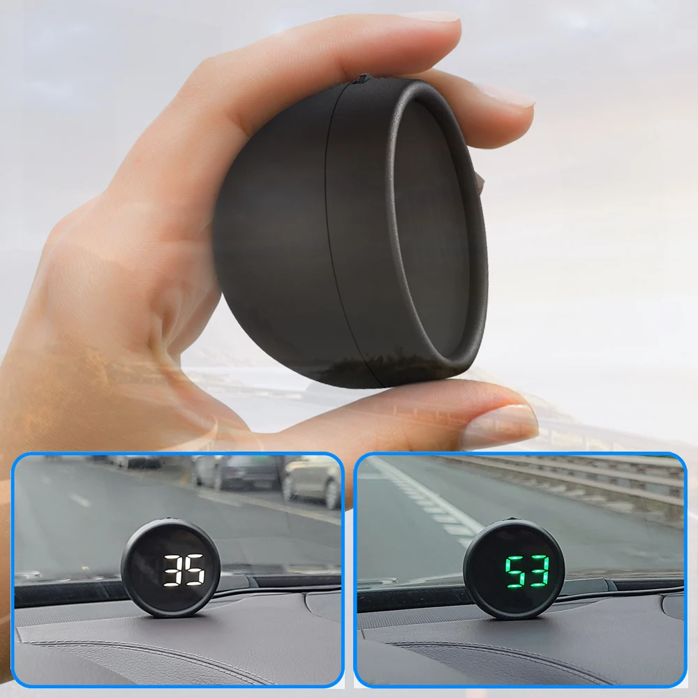 Hud-Head-Up-Display-Car-Vehicle-Supplies-Electronic-Devices-Digital-Car ...