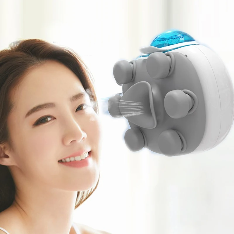 Portable-New-Eye-Atomizer-To-Relieve-Dark-Circles-Care-Heating-Eye-Spa ...