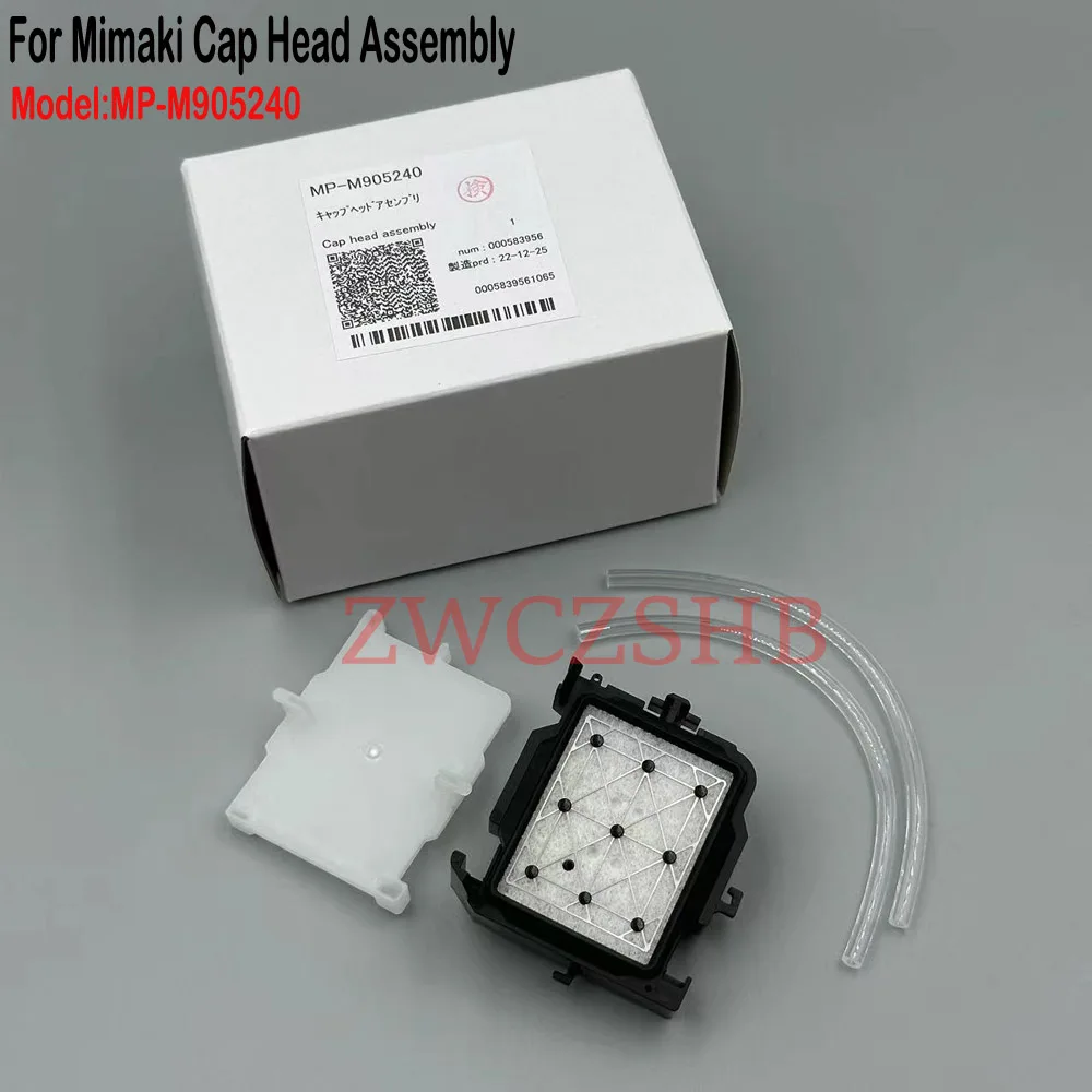 1Pcs-Mimaki-Cap-Head-Assembly-Capping-Station-for-Mimaki-JV33-CJV30 ...