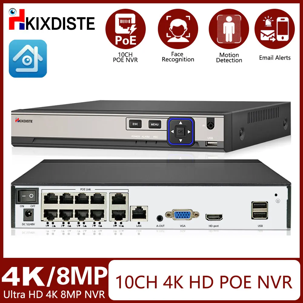 HKIXDISTE-H-265-10CH-8CH-POE-NVR-For-IP-Security-Surveillance-Camera-CCTV-System-8MP-4K.jpg