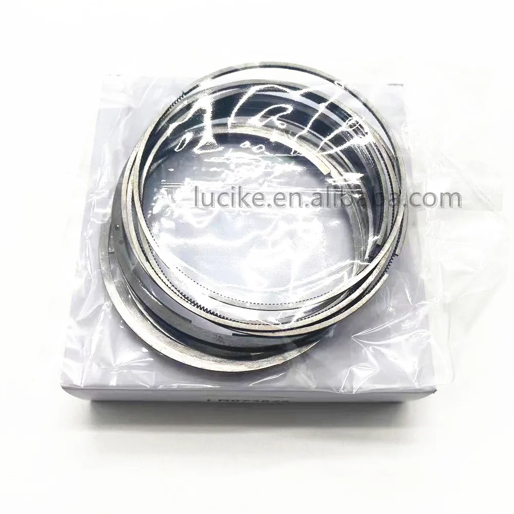 Winkel Home Producten Feedback