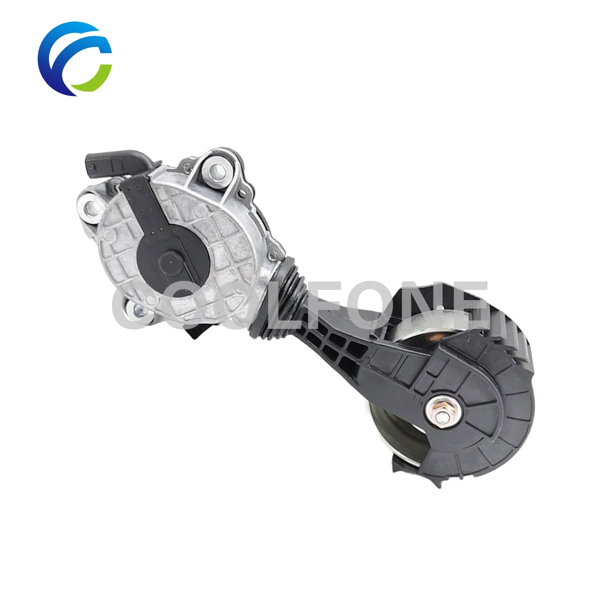 Drive Belt Automatic Tensioner for CITROEN C3 C4 C5 C6 DS3 DS4 DS5 ...