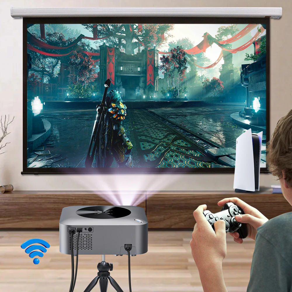 Rural & County Builders Ltd