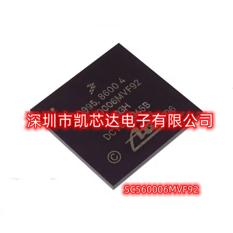 1PCS-5PCS-LOT-SC560006MVF92-BGA-New-original.jpg