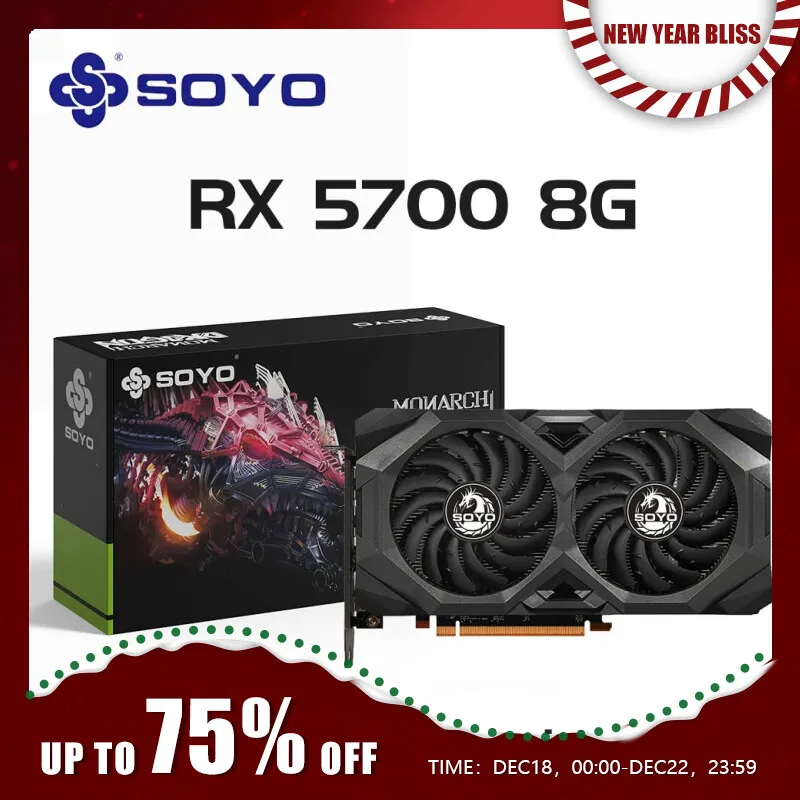 SOYO-AMD-RX-5700-8GB-Graphics-Card-GDDR6-256Bit-PCI-Express-4-0-16-6-8Pin.jpg