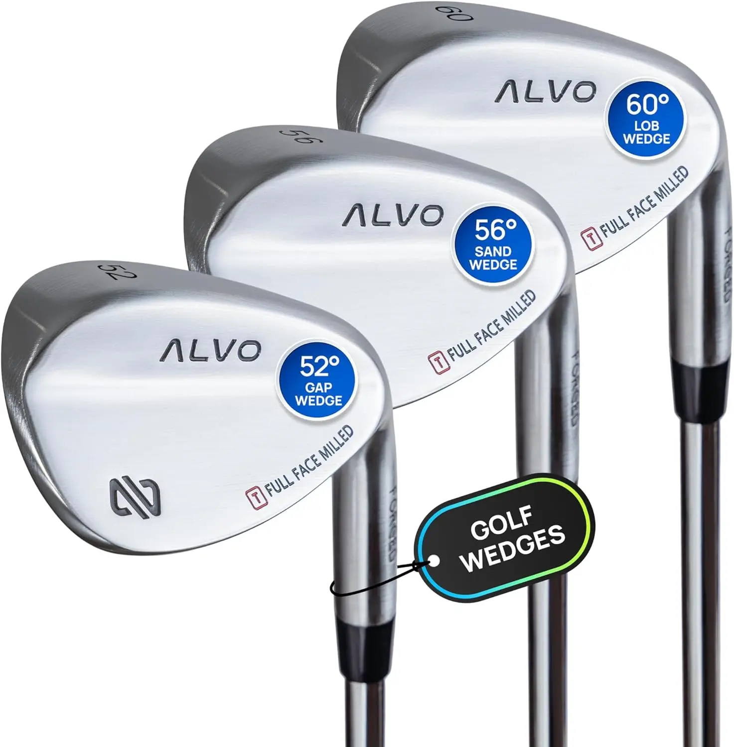 Wedges-52-56-60-Sets-Wedge-Sets-Golf-Gap-Wedge-Sand-Wedge-lob-Wedge-Golf-Club.jpg