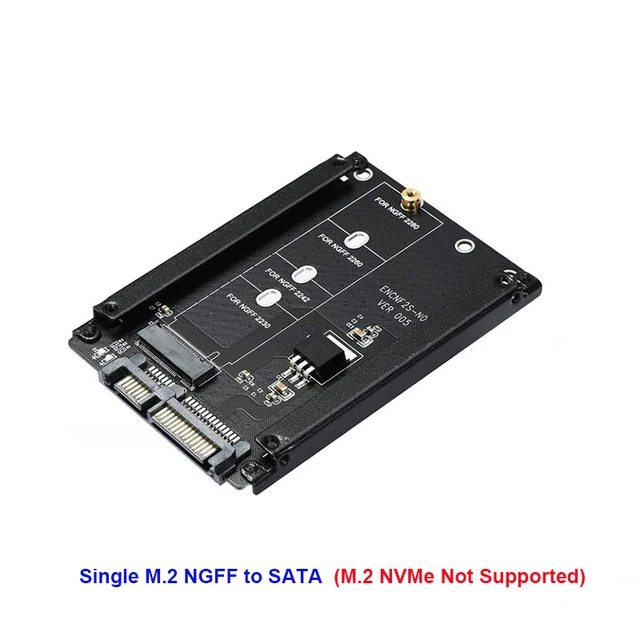 Store Home Products Getaway Deals Feedback