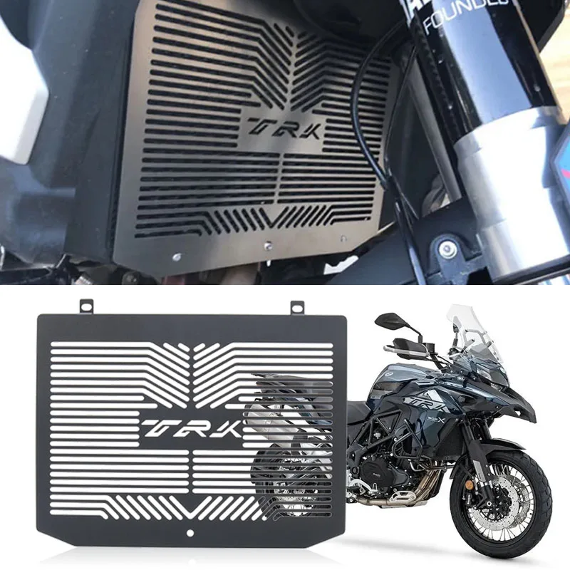 For-Benelli-TRK-702-702X-502-TRK702-TRK502X-TRK502-502X-Motorcycle ...