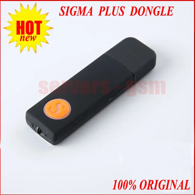 Sigmakey Mtk Unlock Tool Outstanding Functionality 100% Original Sigma