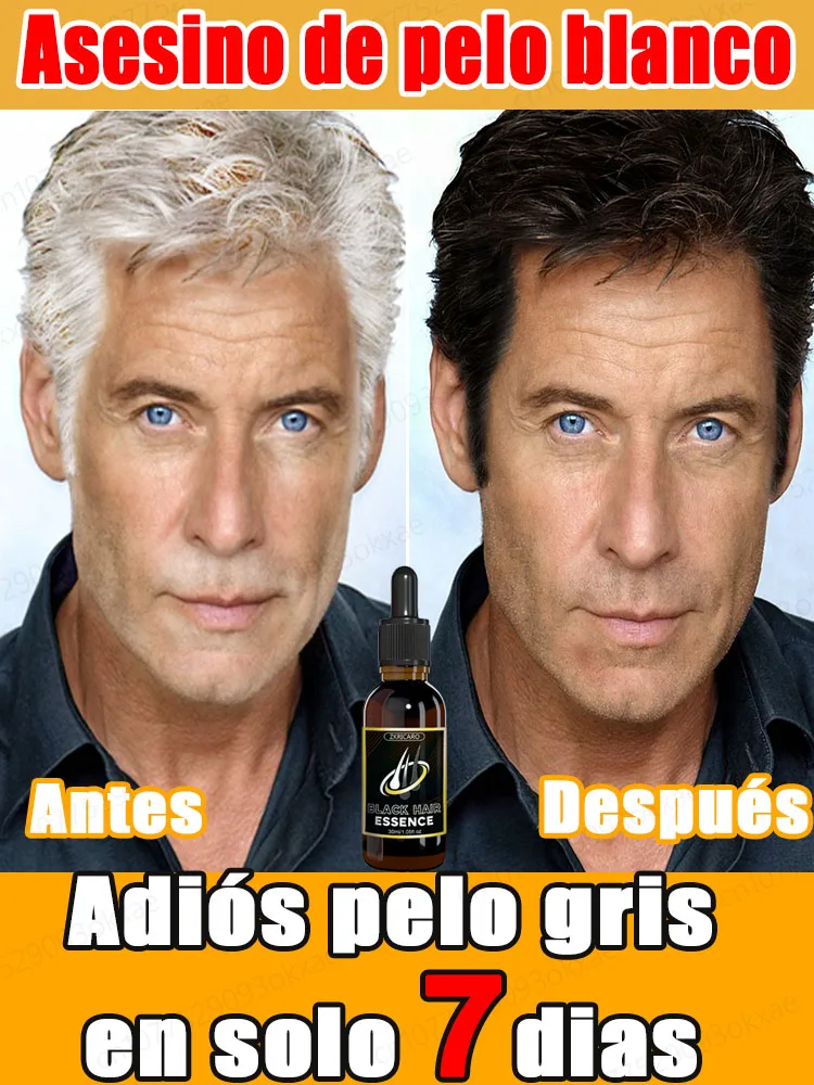 Eliminador-de-pelo-blanco-elimina-el-pelo-gris-y-Restaura-el-color-natural-del-cabello-en.jpg