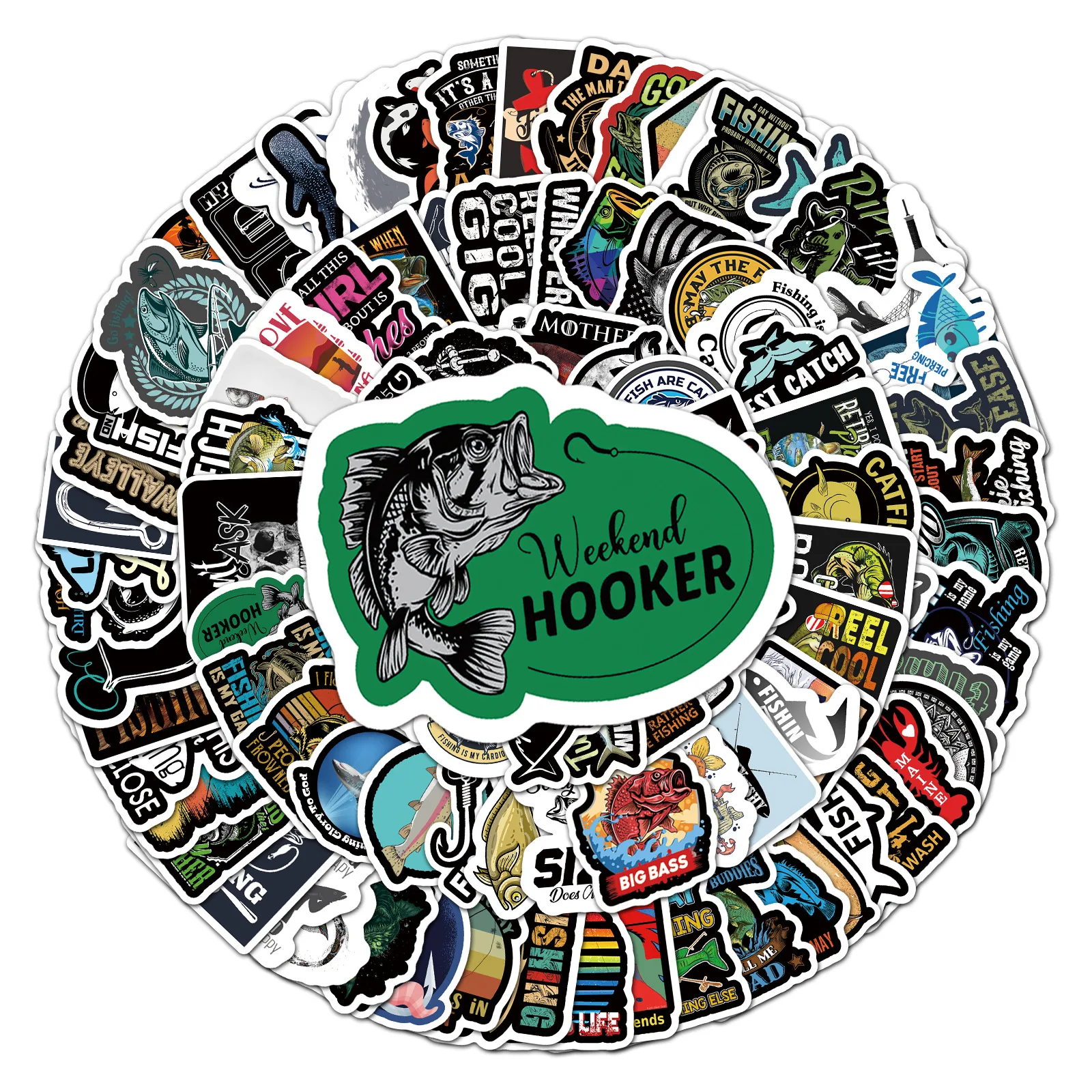 Store Home Products Summer Sale Feedback