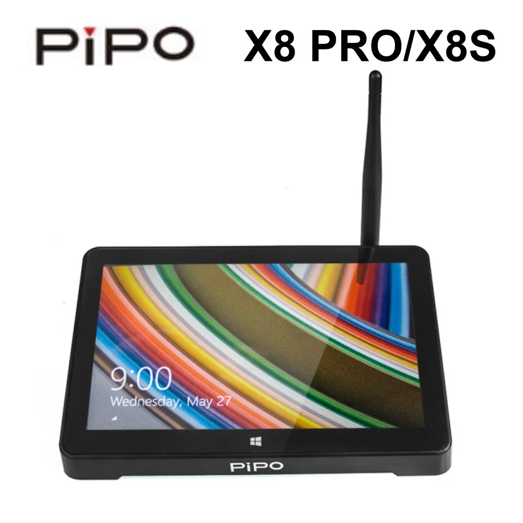 Original-PIPO-X8-Pro-X8S-X8RK-Mini-PC-7-inch-1280-800-Windows-10-OS-Android.jpg