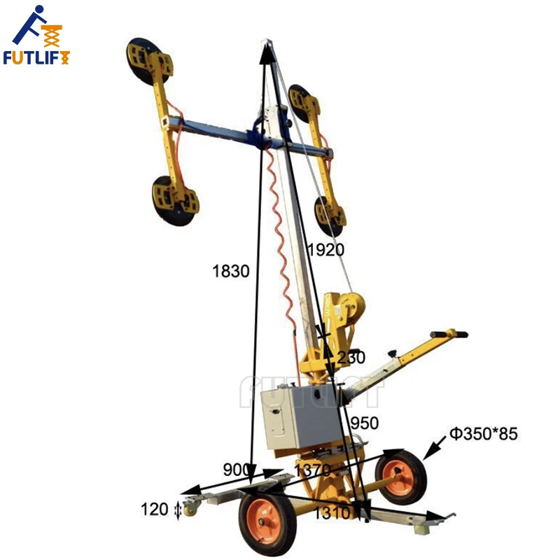China-Glass-Lift-Manufacturer-Glass-Window-Vacuum-Lift-Vehicle.jpg