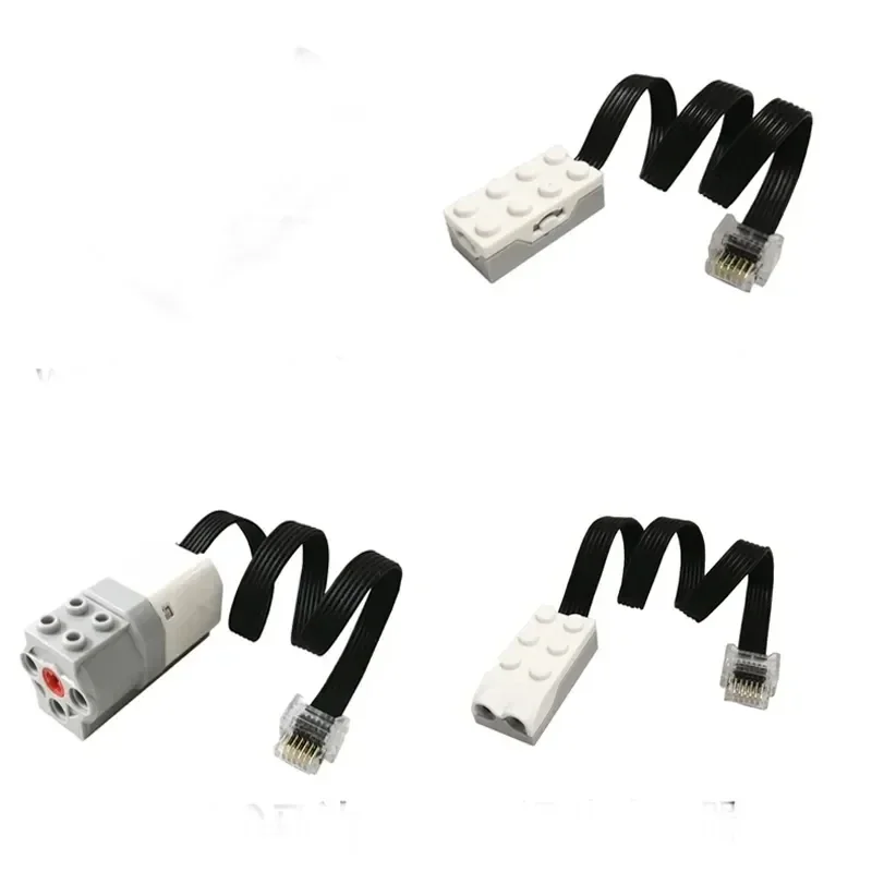 S6e4380a33daa421d80c8b7407a1fa318I.png