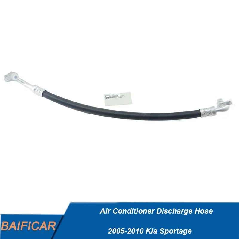 Baificar Brand New Genuine Air Conditioner Discharge Hose 977622E101 ...