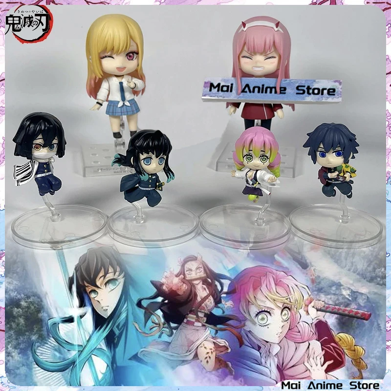 JUJUTSU KAISEN Figur Satoru Gojo – BALD KOMMT, 48% OFF