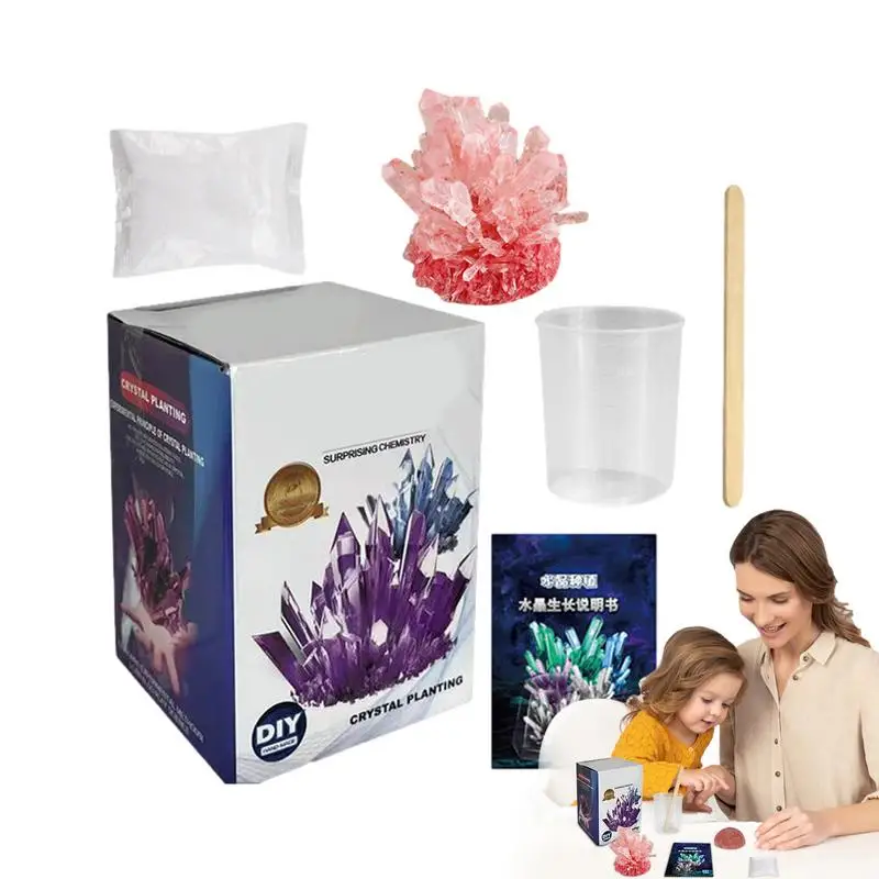 Crystal-Growing-Kit-Crystal-Making-Kit-For-Kids-Crystal-Making ...