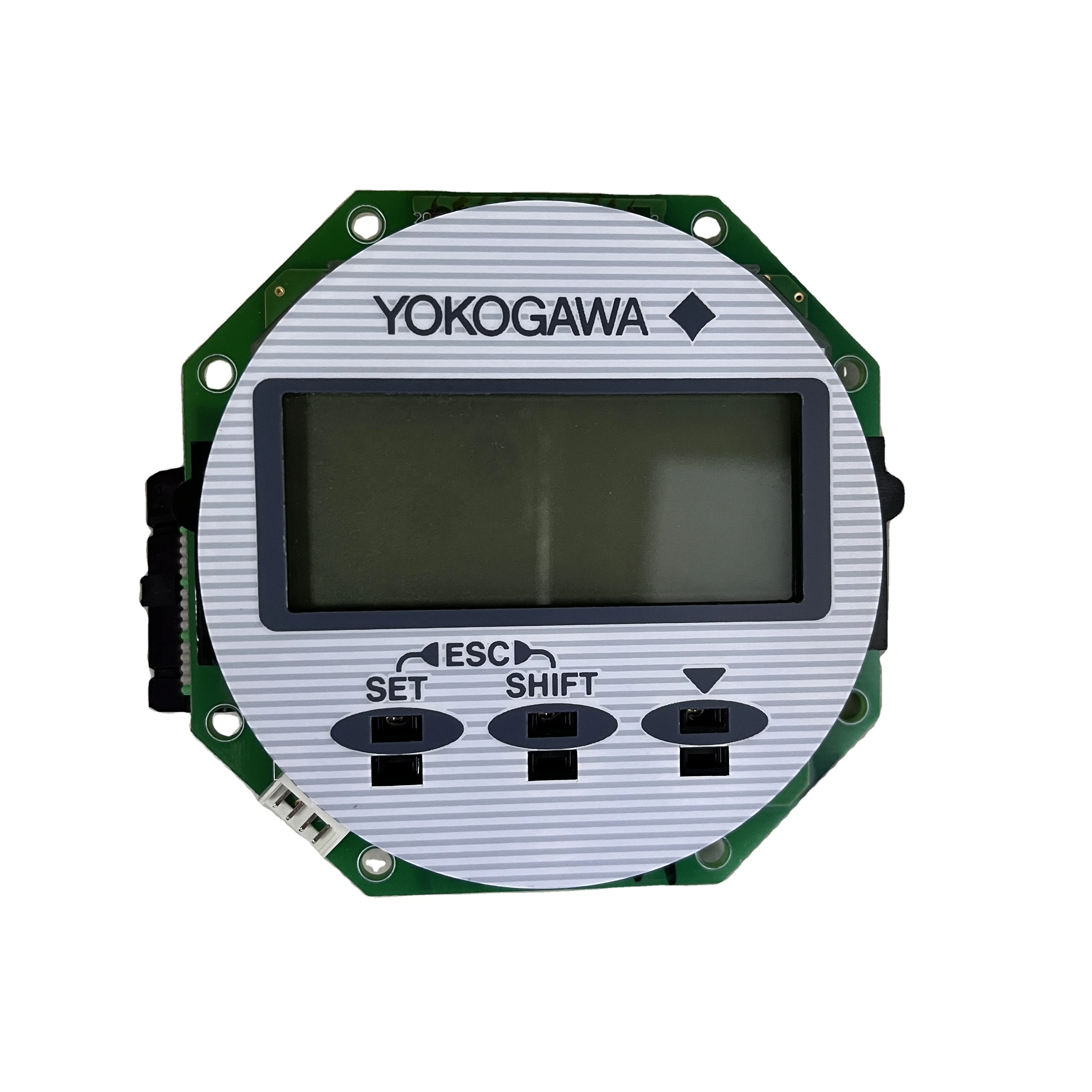 Yokogawa-Magnetic-Flowmeter-ADMAG-AXF-Display-LCD-Display.jpg