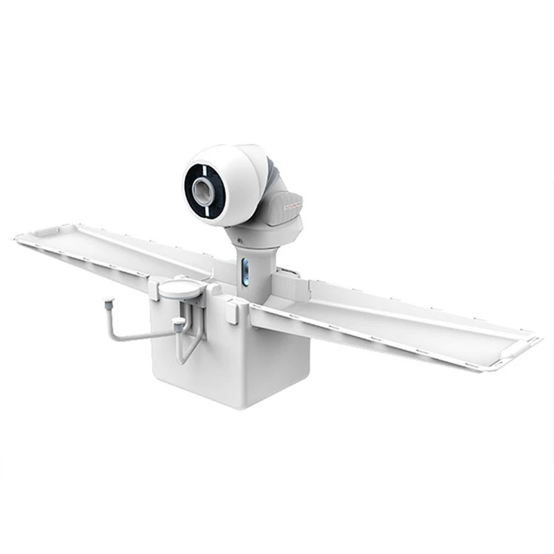 Omni Table Tennis Serve Machine Intelligent Professional Programming ...