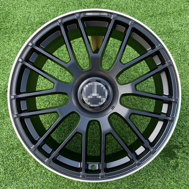 alloy-wheels-rims-fit-for-auto-cars-hoops-aluminum-alloy-rim-tire-high ...