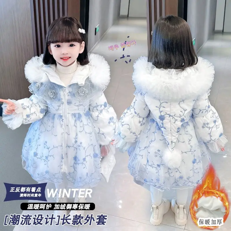 Kids-Clothes-Warm-Warm-Winter-Thick-Baby-Girls-Cotton-Outwear ...