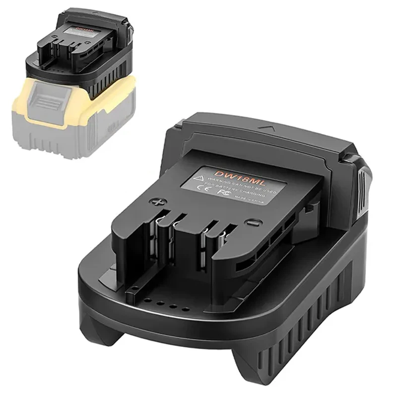 Dewalt-18V-20V-Max-DW18ML-18V.jpg