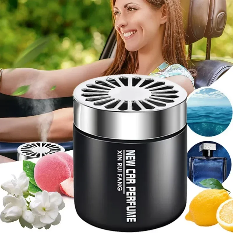 Car-Solid-Perfume-Ointment-Universal-Air-Purifier-Aromatherapy ...