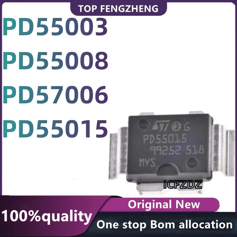 100-New-original-PD55003-PD55008-PD55015-PD57006-RF-Mosfet-LDMOS-Integrated-Circuits.jpg