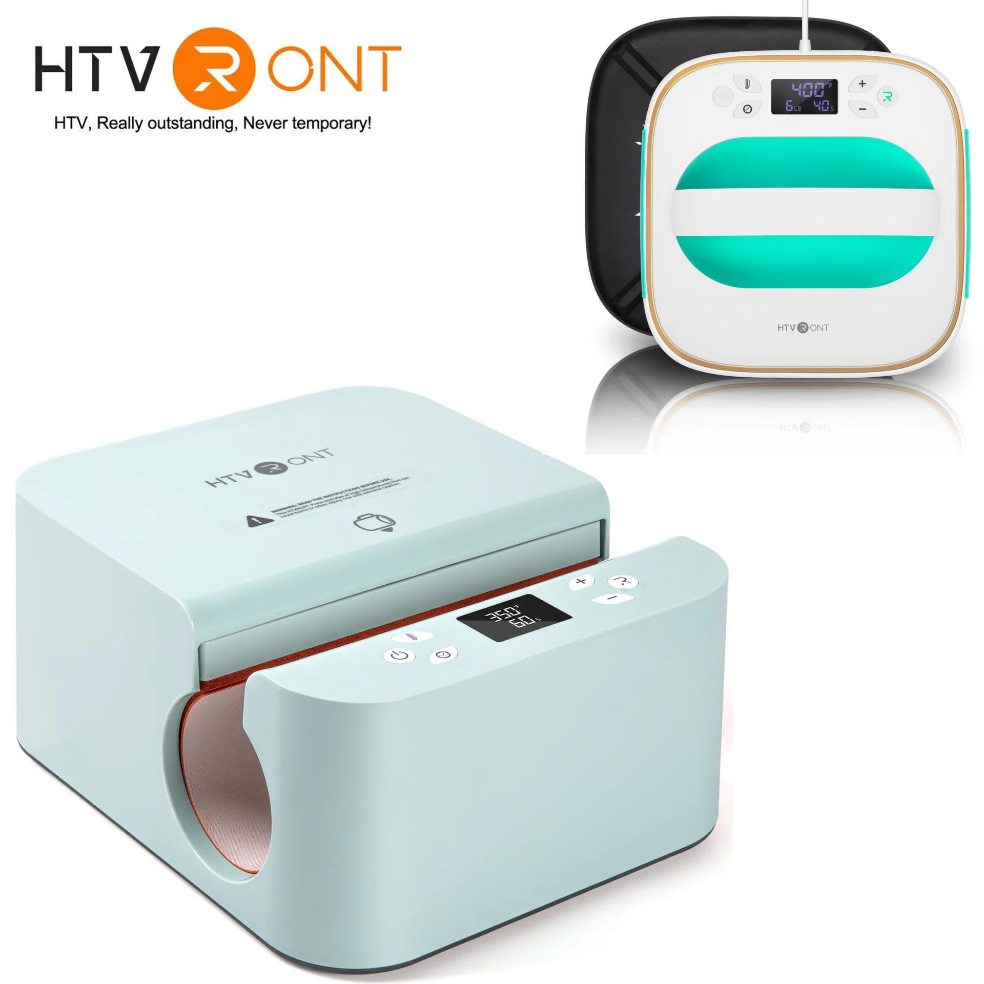 HTVRONT-Auto-Mug-Tumbler-Heat-Press-Machine-Square-Heat-Press-Machine ...