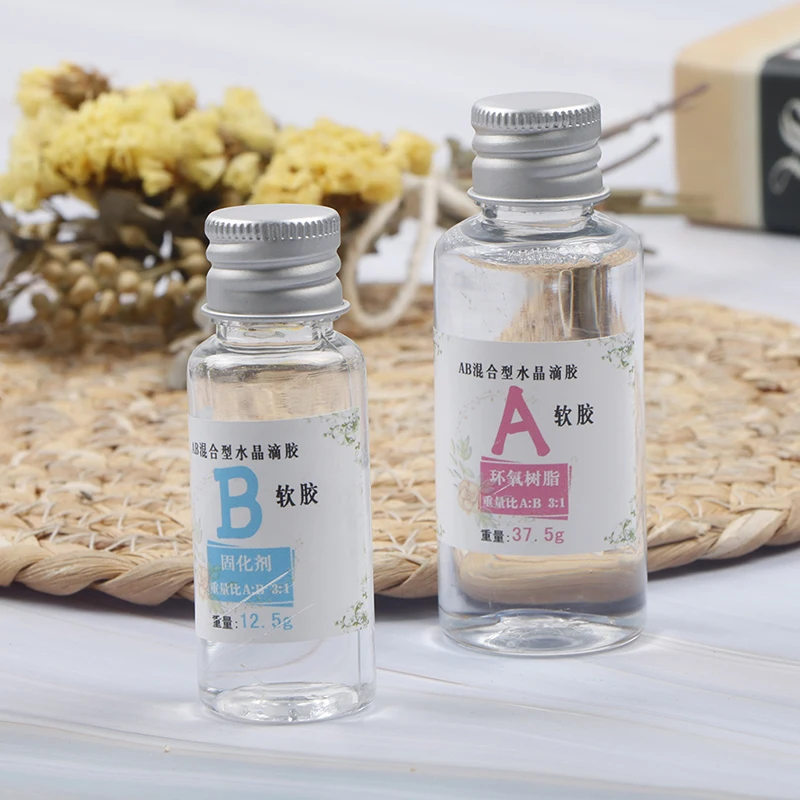 Página inicial da loja Produtos Avaliação