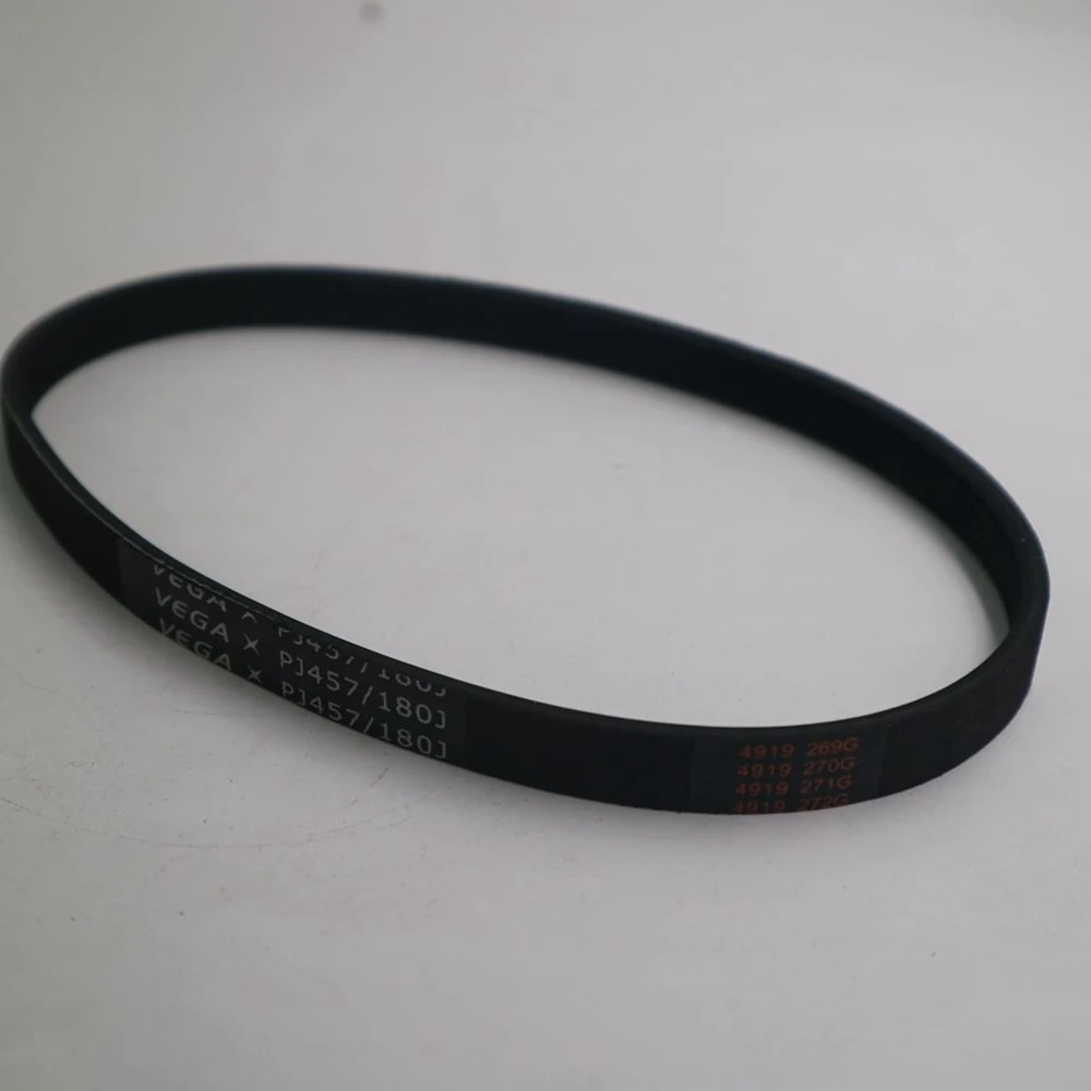 New-Arrival-V-Belt-VEGA-180J-PJ457-5-Ribs-6-Ribs.jpg