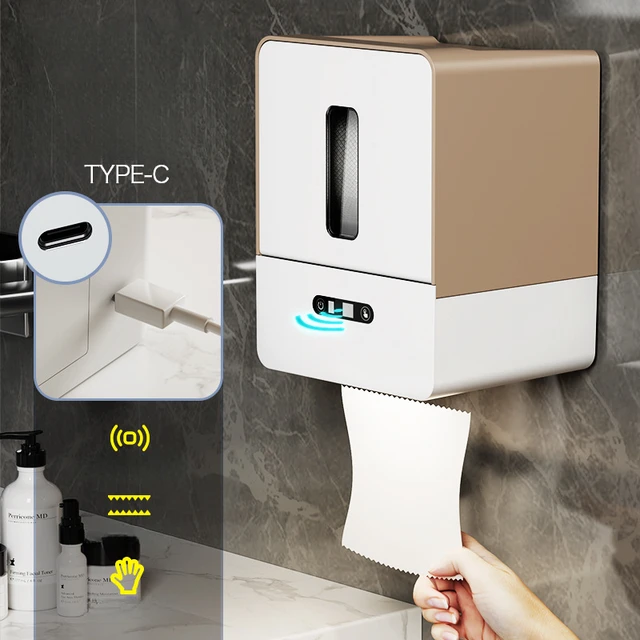 Store Home Products Getaway Deals Feedback