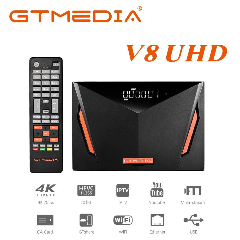 My-2024-Popular-GTMedia-V8-UHD-DVB-S2-Satellite-Receiver-Built-in-WIFI-Support-T2.jpg
