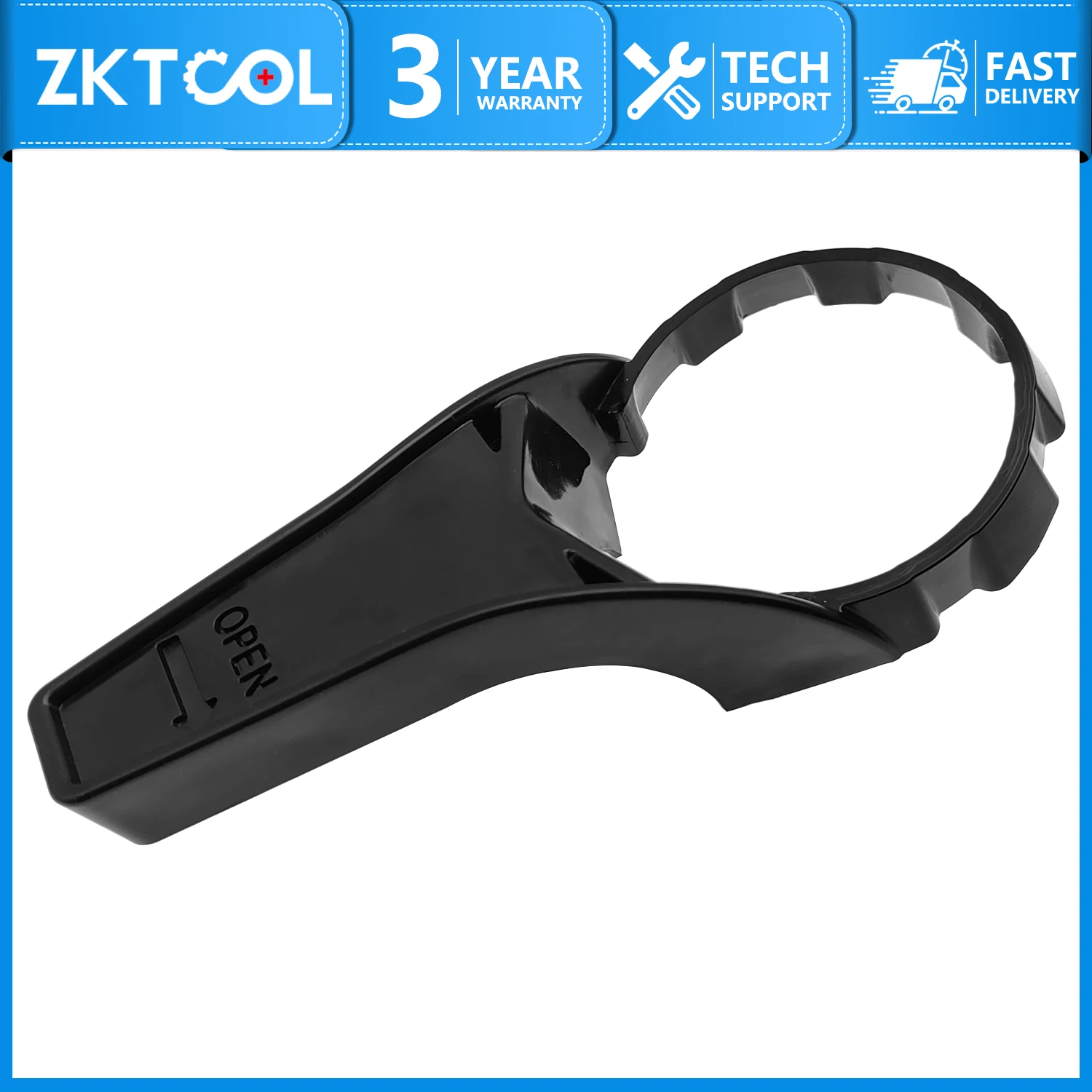 Hub-Cap-Removal-Tool-Hub-Cap-Hub-Wrench-for-Mercedes-Benz-AMG-C63-E63 ...