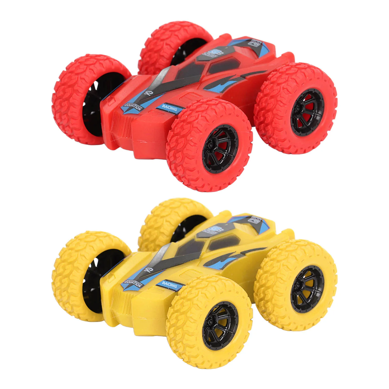Double-Sided-Inertia-Car-Friction-Powered-Mini-Safe-Big-Tires-360 ...