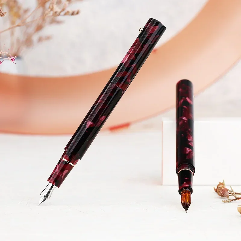 Página principal Productos Comentarios