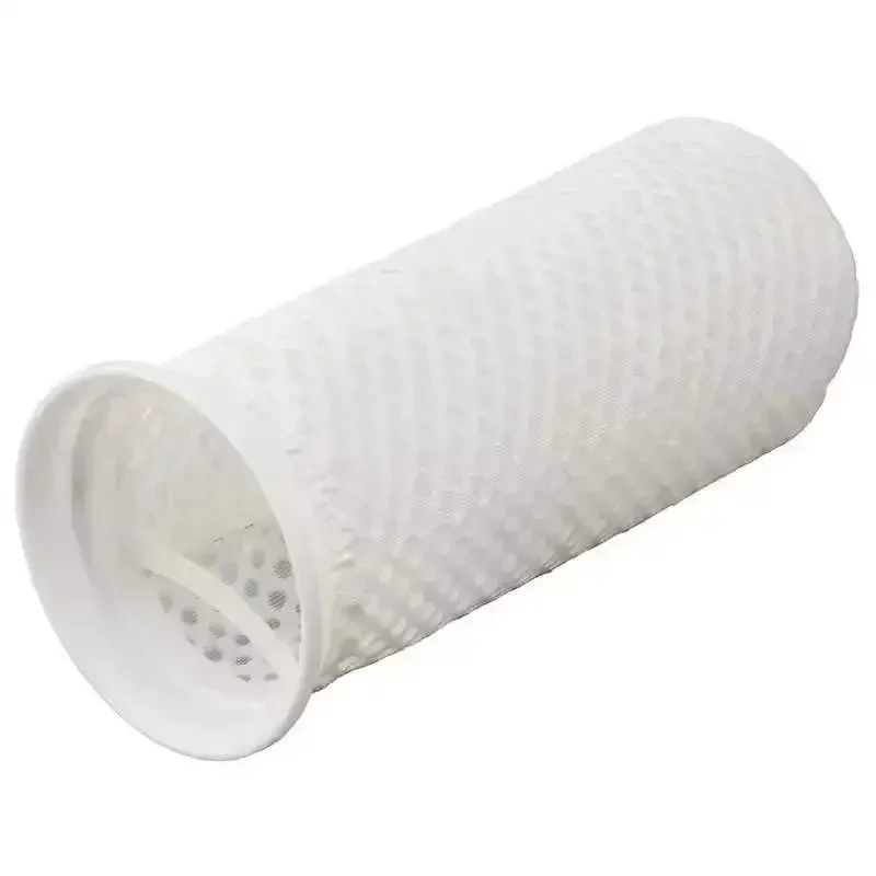 Vastocean-High-Quality-Aquarium-Liquid-Filter-Bag-Filter-Socks-Special ...