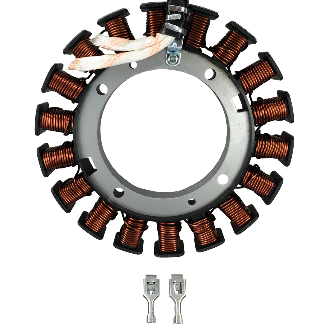 15-AMP-STATOR-KIT-for-kohler-237878-S-54-755-09-S-K161-K181-K241-K301.jpg