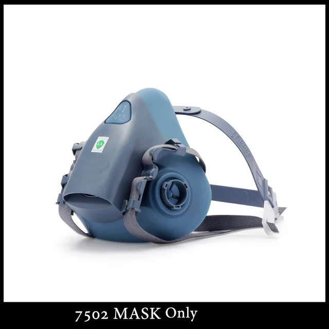 Store Home Products Sale Items Top Selling New Arrivals Feedback