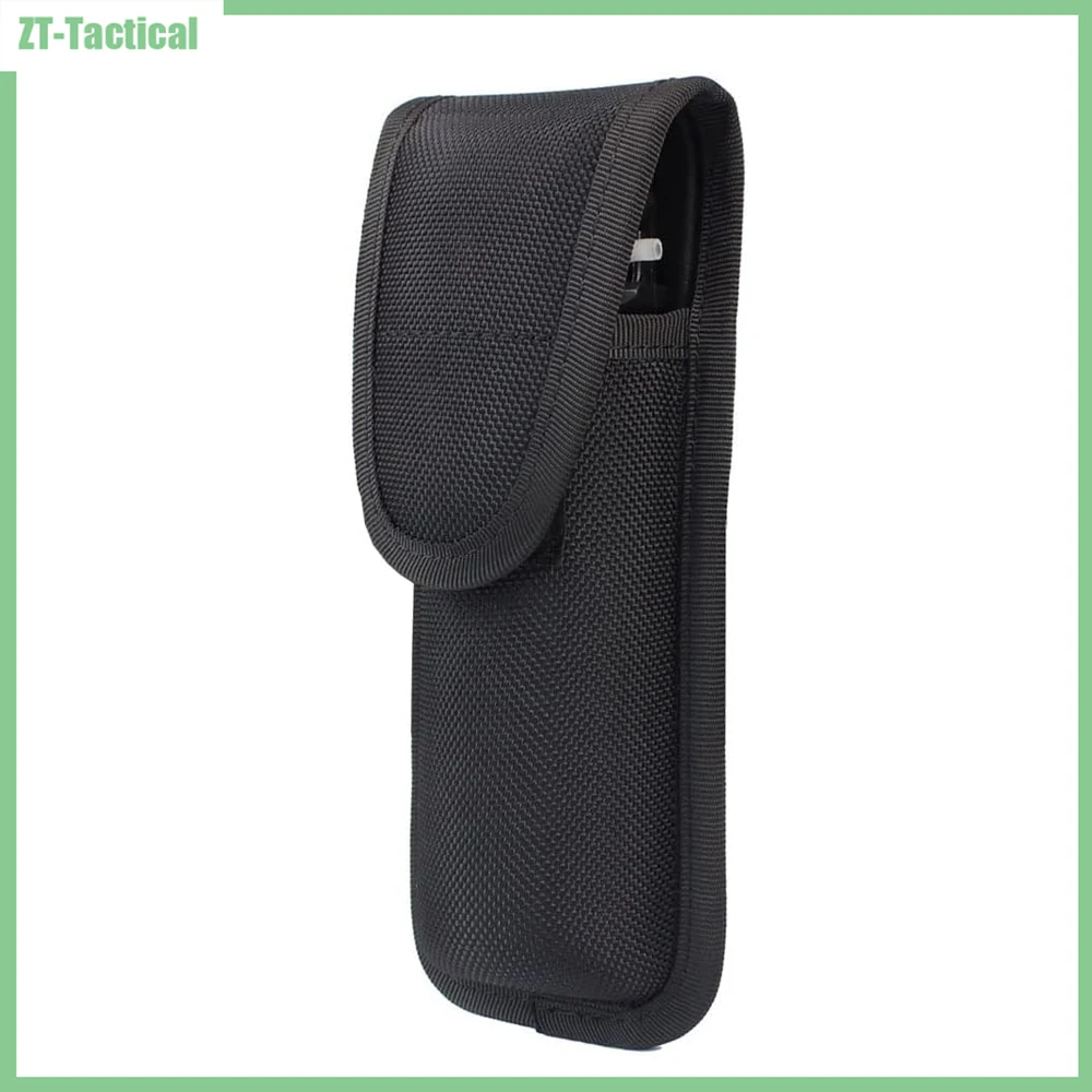 1680D-Nylon-OC-Spray-Holster-for-MK4-Canister-OC-Pepper-Spray-Holder ...