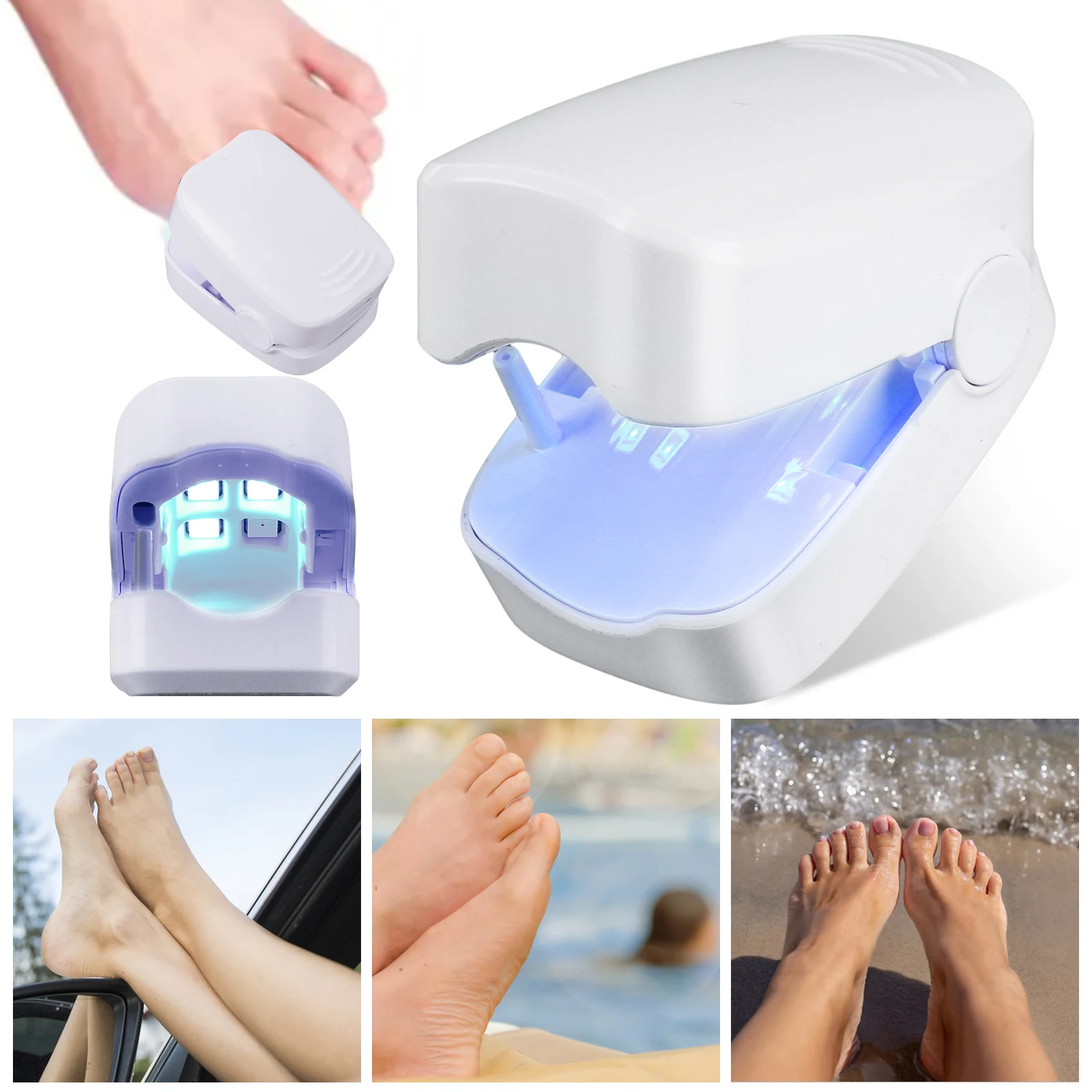 Nail-Fungus-Cleaning-Device-Nail-Fungus-Eradication-Device-Type-C ...