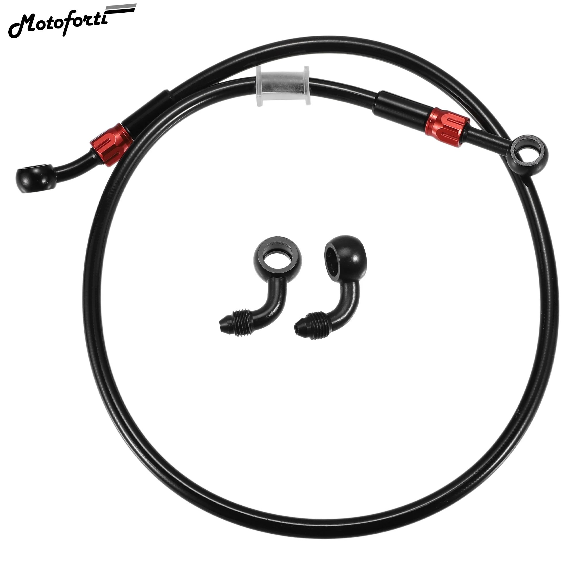 motoforti-70mm-190mm-brake-hose-an3-28-90-degree-m10x1-0-motorcycle